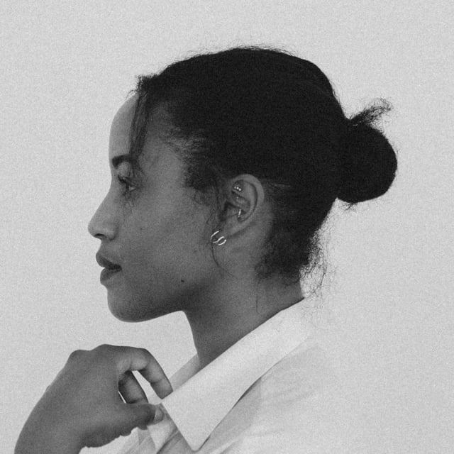 Malarie Howard