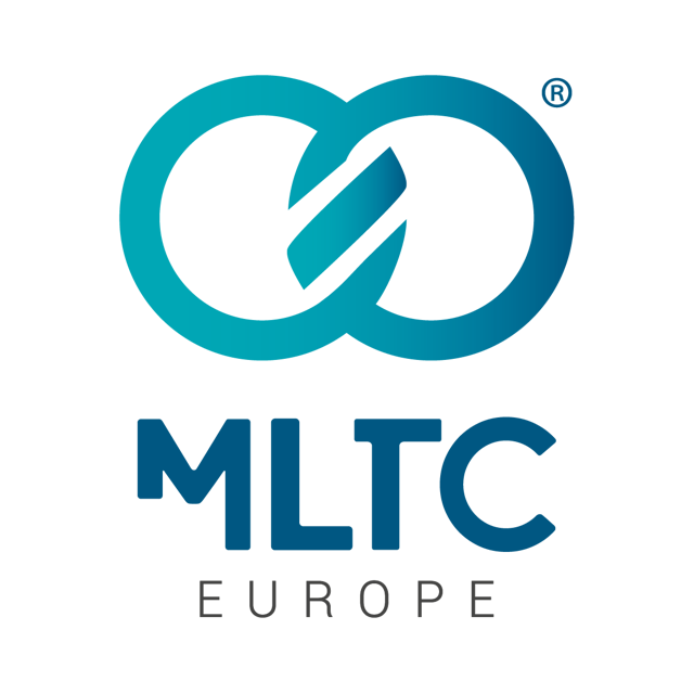 MLTC Europe