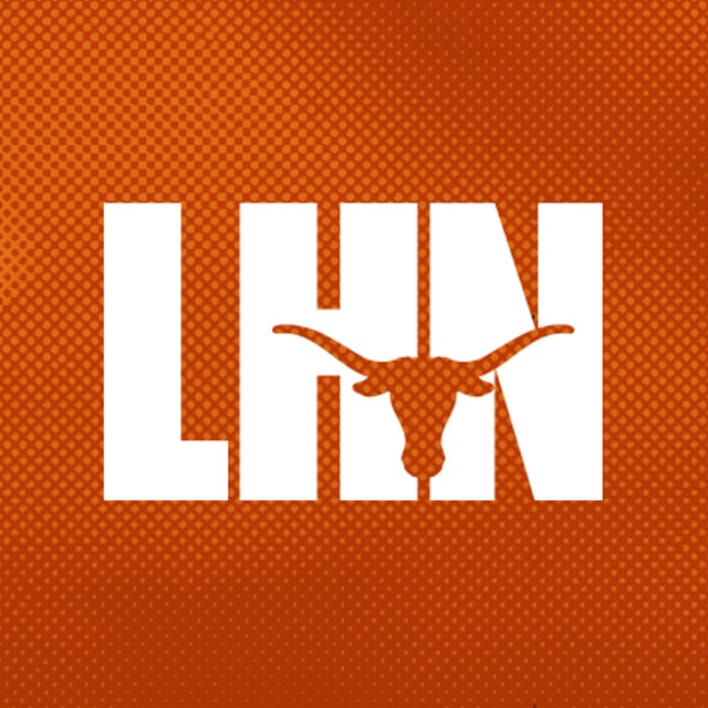 Longhorn Network