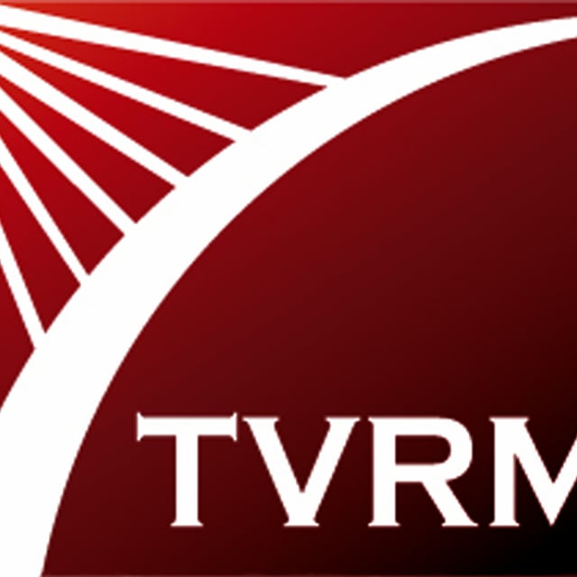 TVRM