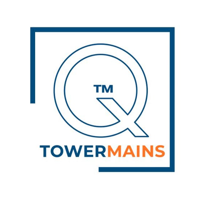 Tower Mains