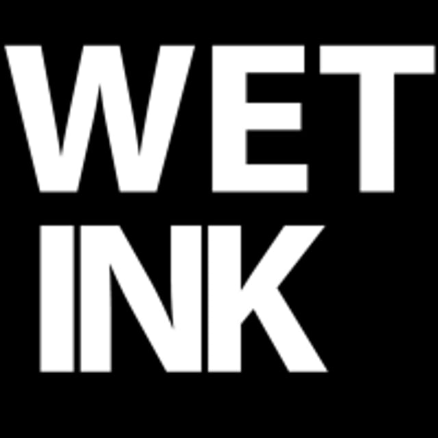 Wet Ink Ensemble