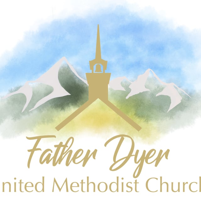 Father Dyer Church