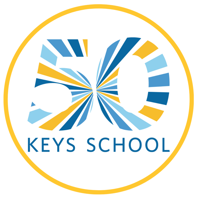 Keys School