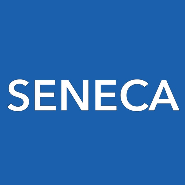 Seneca Insurance