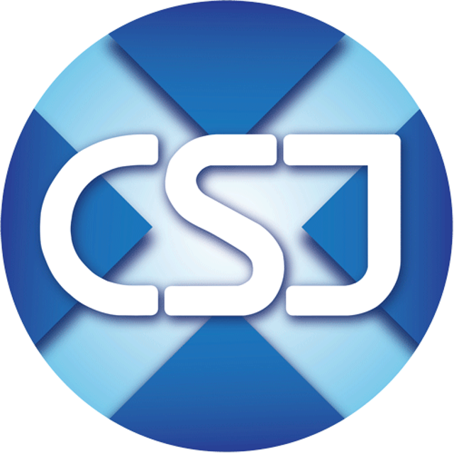 CSJ