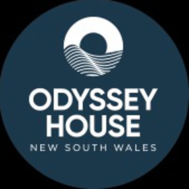 Odyssey House NSW