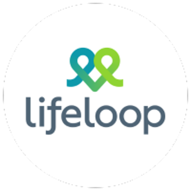 LifeLoop