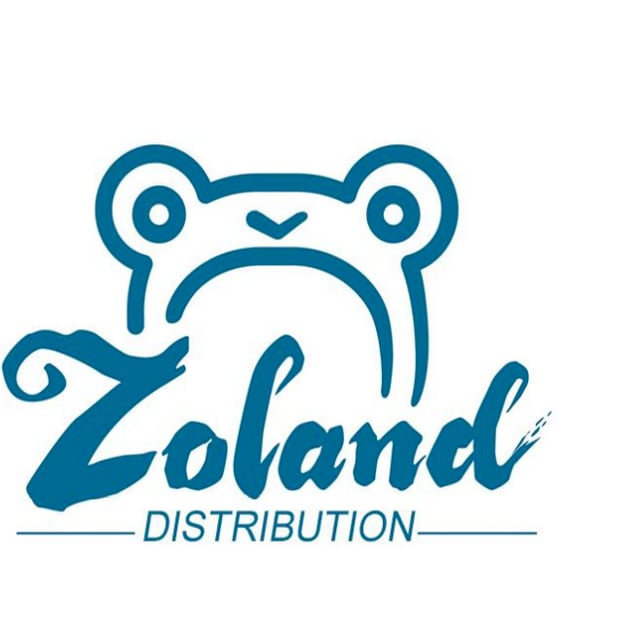 Zoland Distribution