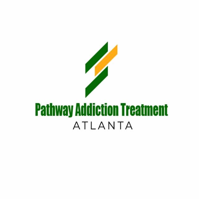 Pathway Addiction Treatment
