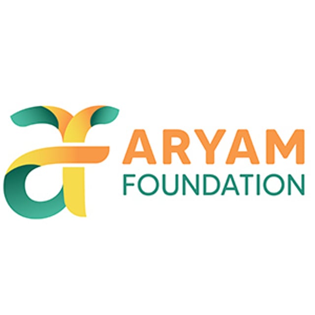 ARYAM Foundation