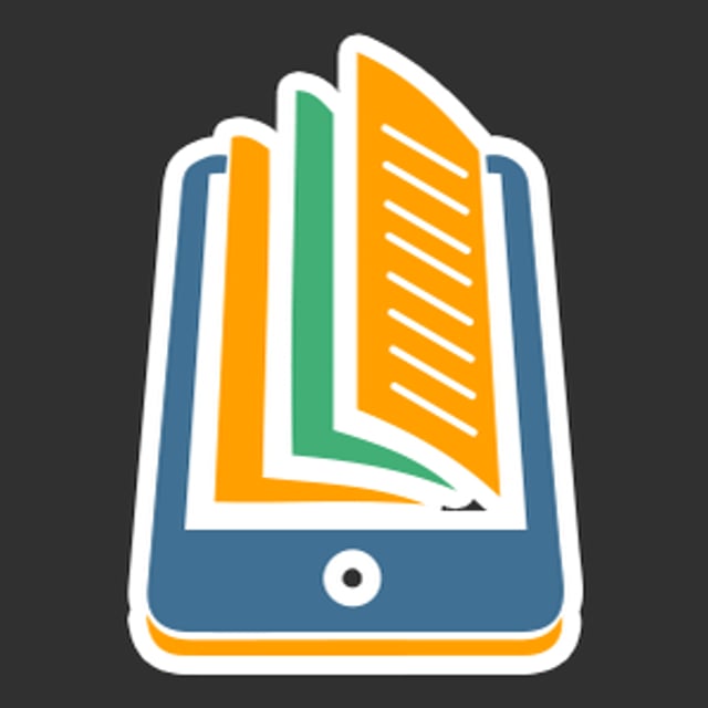 LearningWorks For Kids