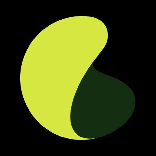 Carda Health