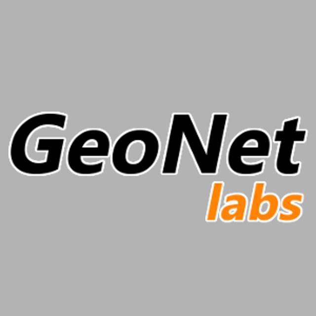 GeoNet Labs