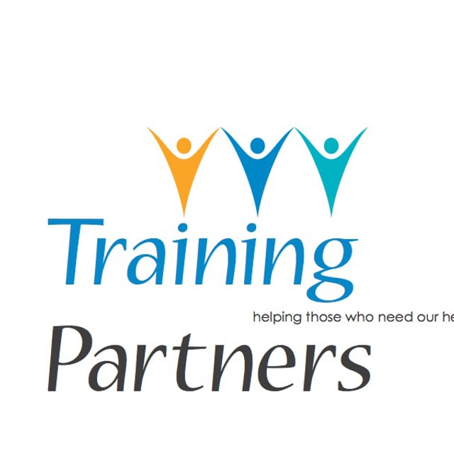 Training partners