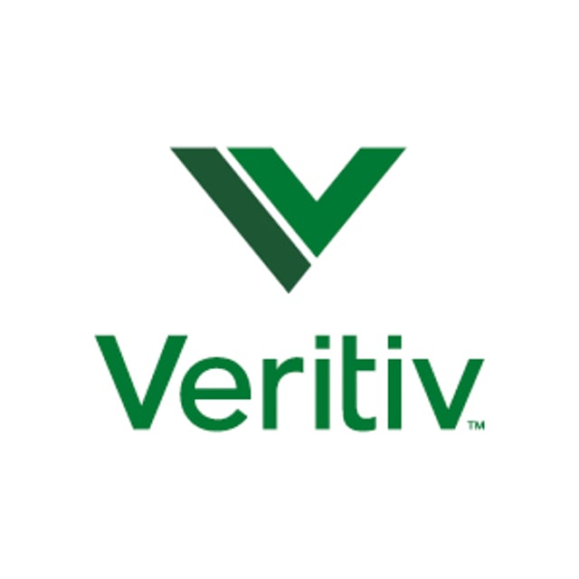 Veritiv Corporation