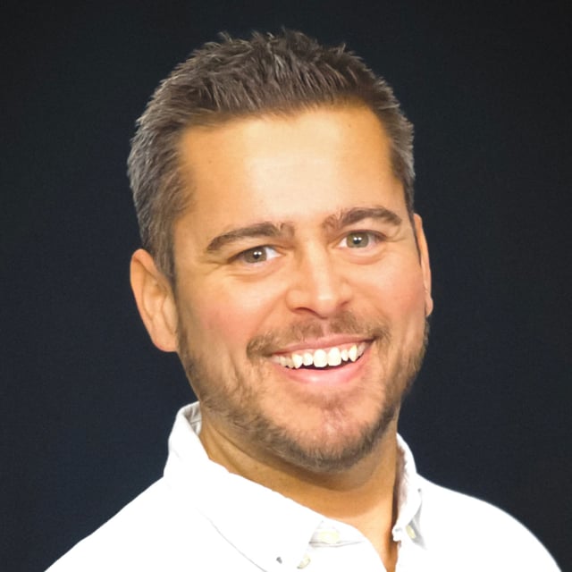 Ryan Rawlings - Video Editor, Copywriter & Director