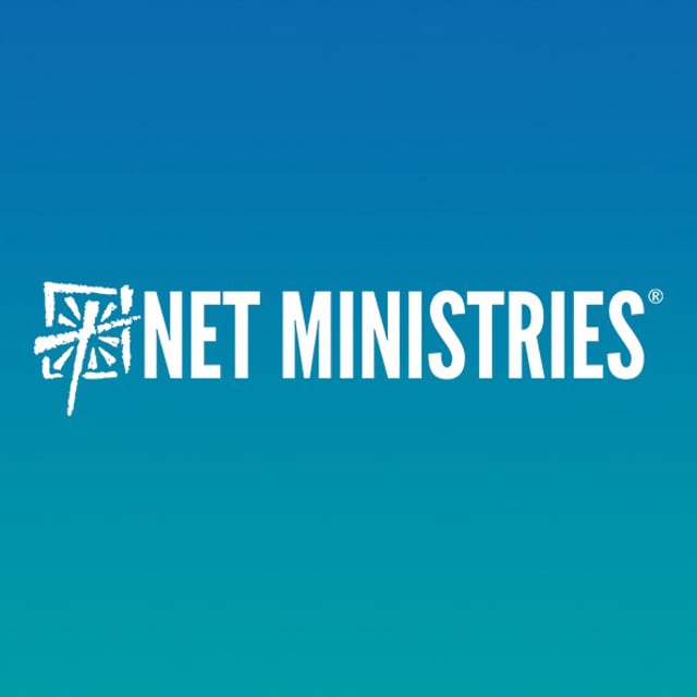 NET Ministries