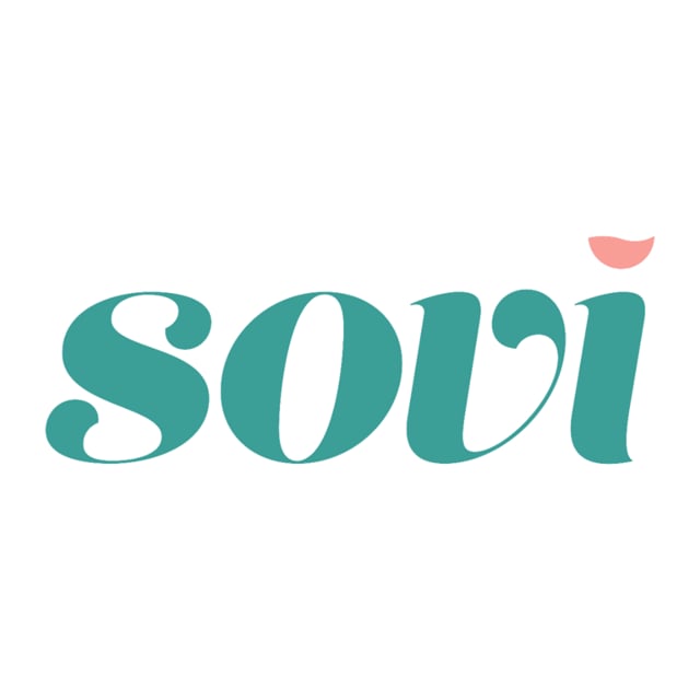 Sovi Wine Co.