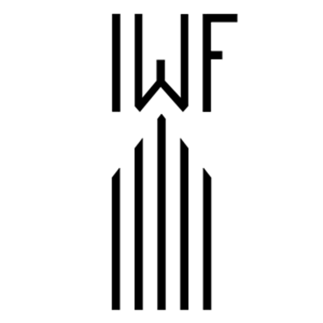 Invisible Wind Factory