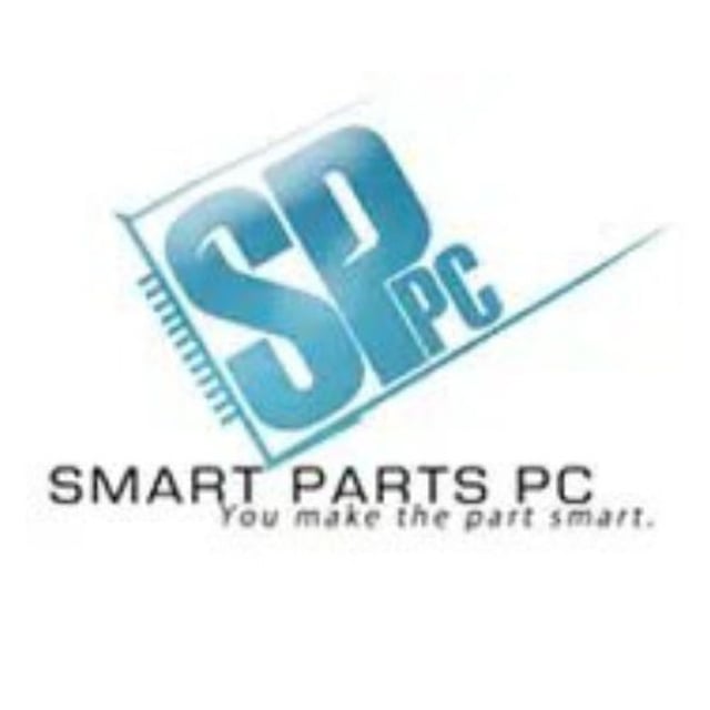 Smart Parts Pc