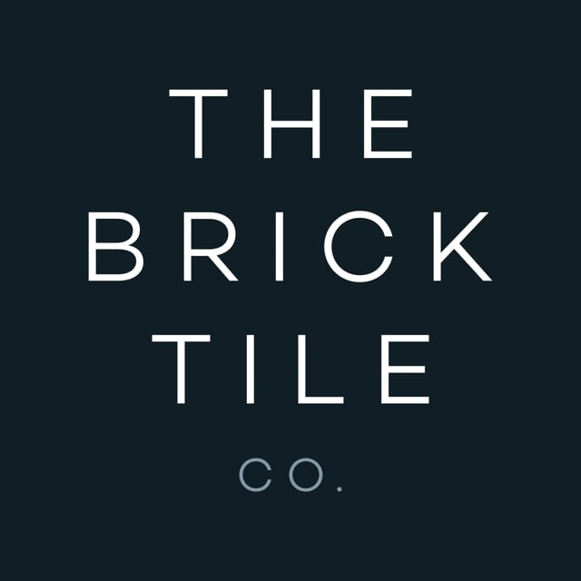 The Brick Tile Company