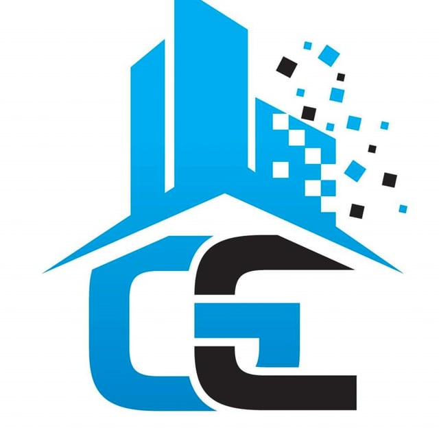 Gateway Contractors
