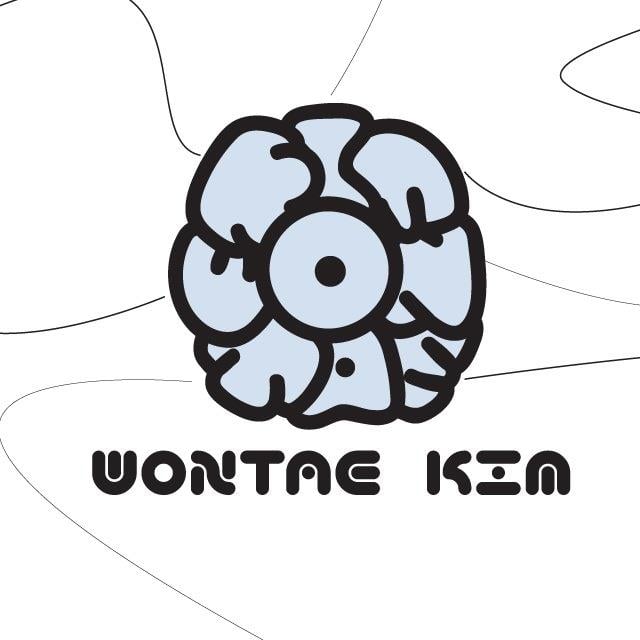 wontae kim