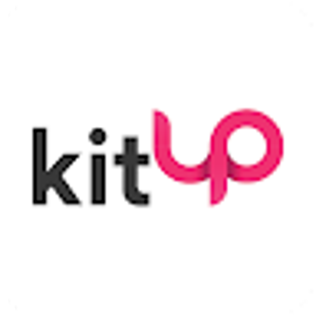 kitUP