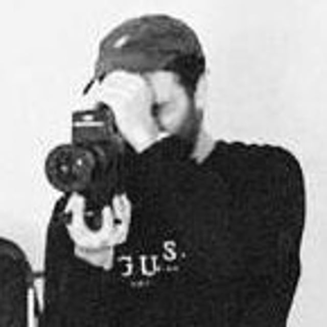 Ryan Fielding - Director