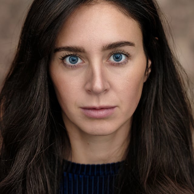 Shelly Ward