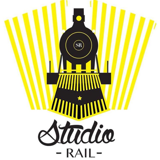 Studio Rail