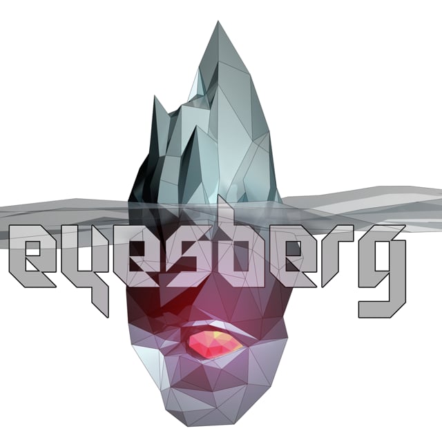 eyesberg studio - Animator, Artist & Art Director