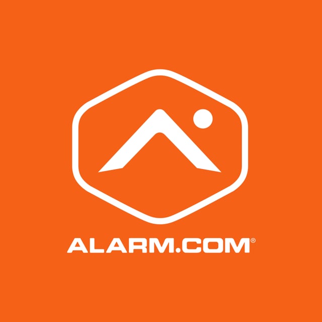 Alarm.com