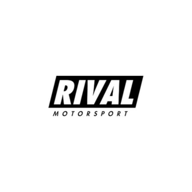 Rival Tuning