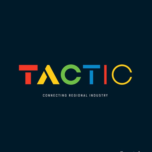 Tactic Inc