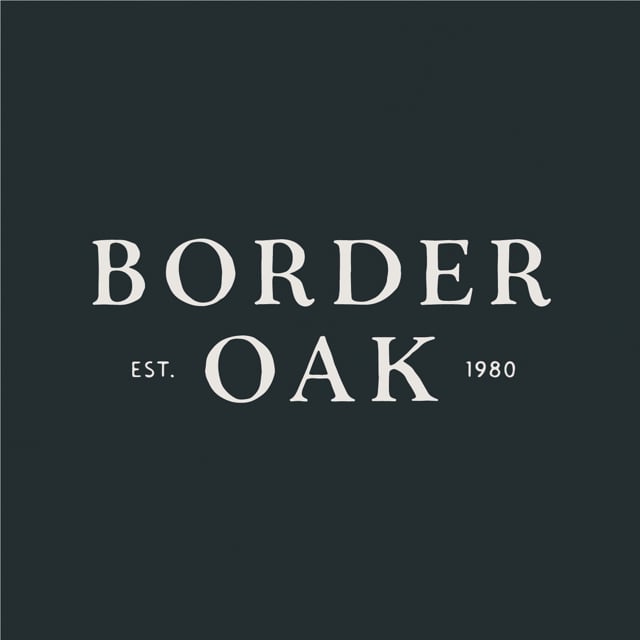 Border Oak