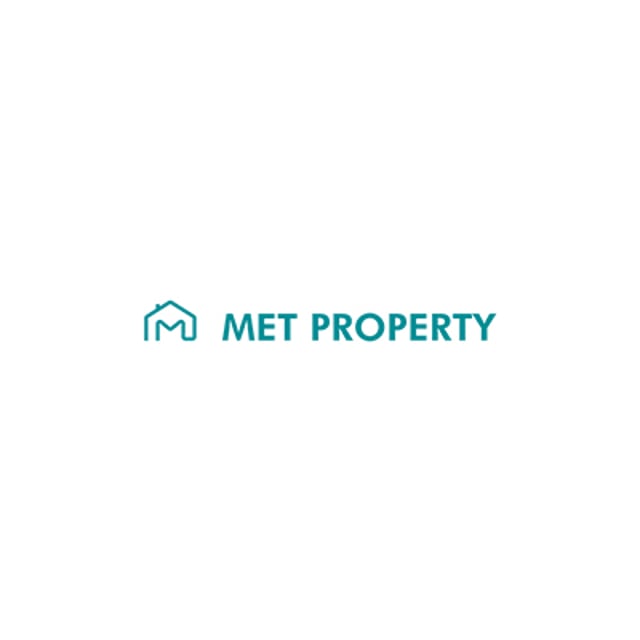MET Property