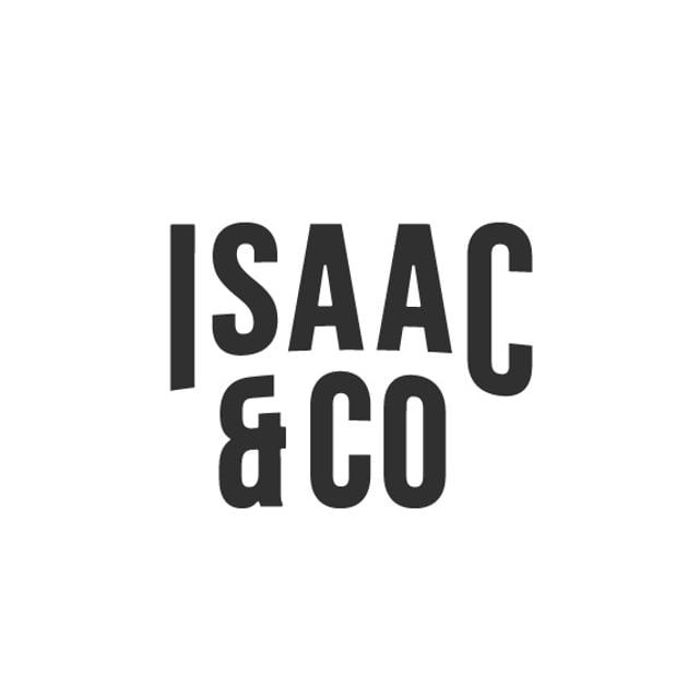 Isaac Anthony