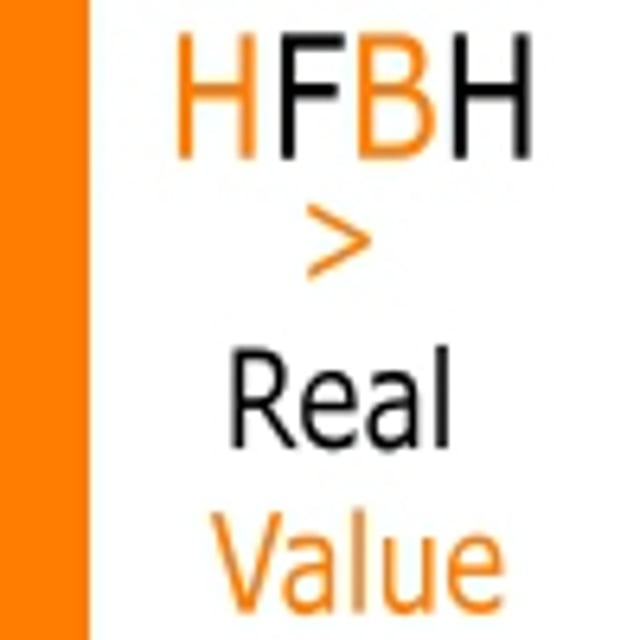 HFBH Global Consulting