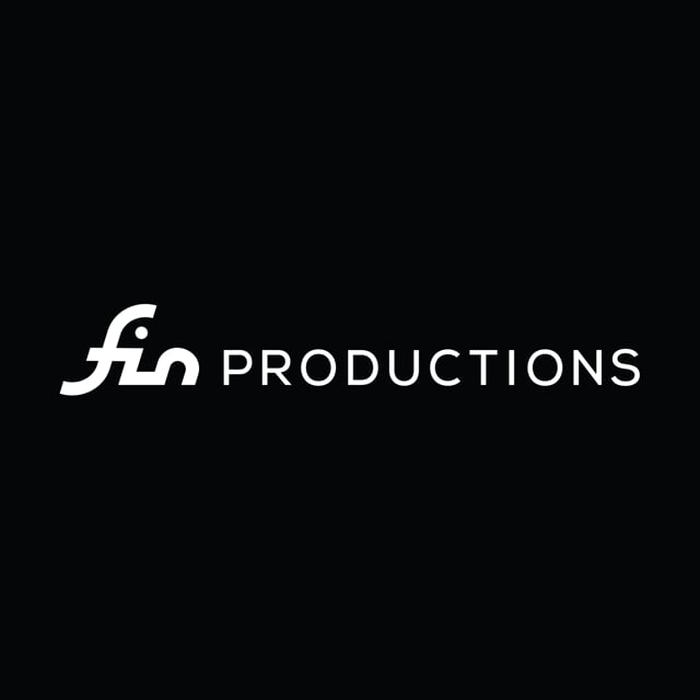 Fin Productions - Film Producer, Film Director & Filmmaker