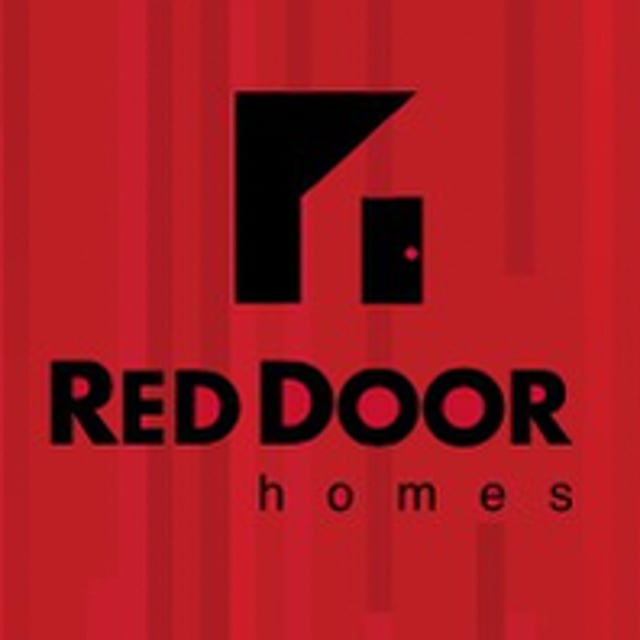 Red Door Homes