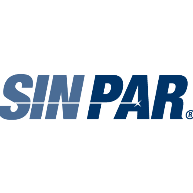 Sin Par SA