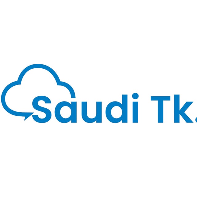 SaudiTk.