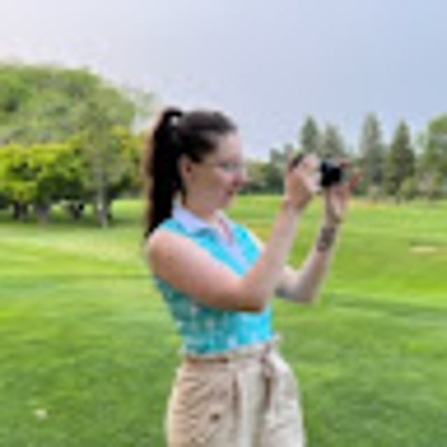 Sydney Ellen Films - Videographer & Video Editor