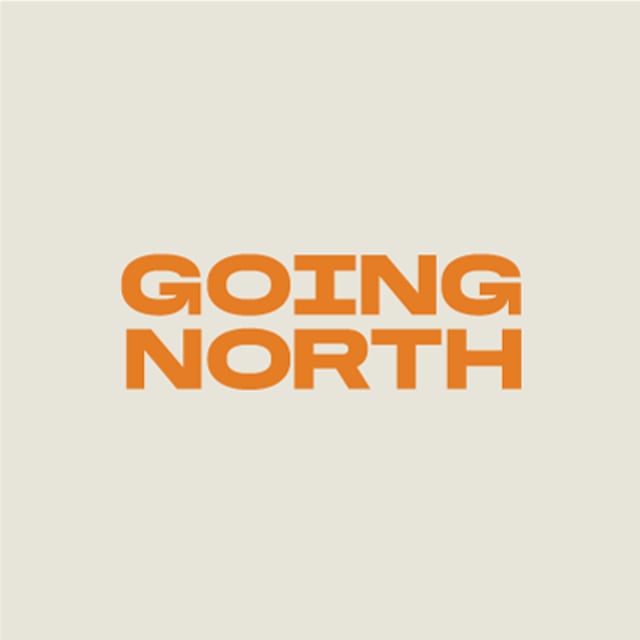 Going North