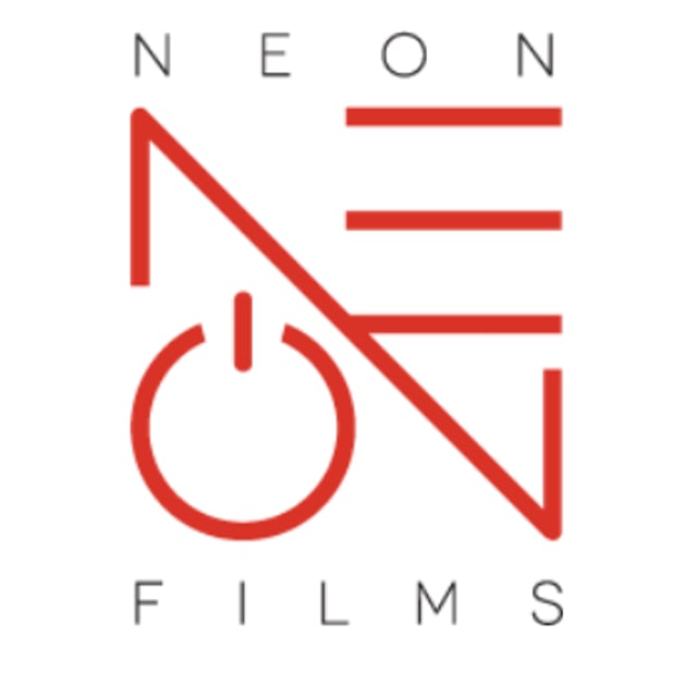 Neon Films