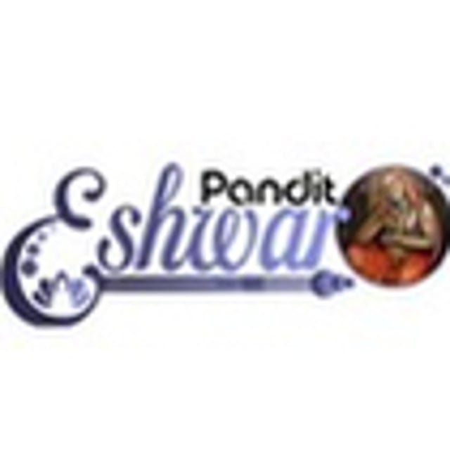 Pandit Eshwar Ji