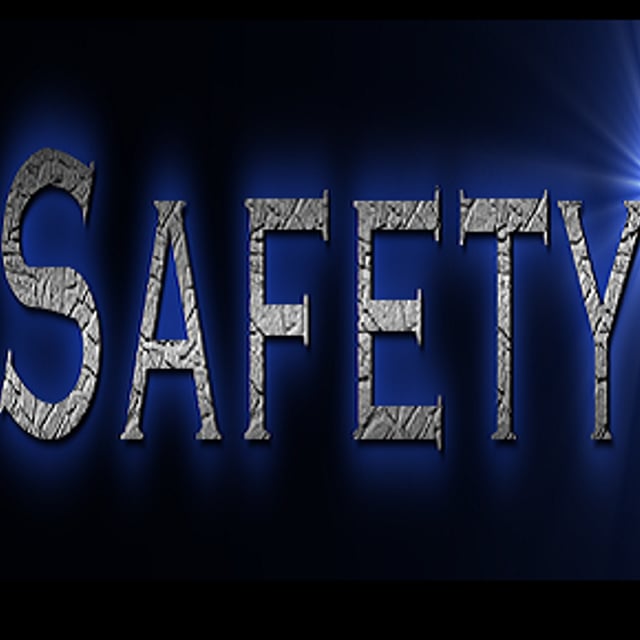 Advance Safety Solutions