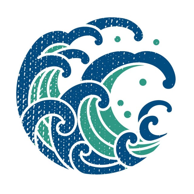 Big Wave Productions - Aerial Cinematographer, Creative Director & Producer